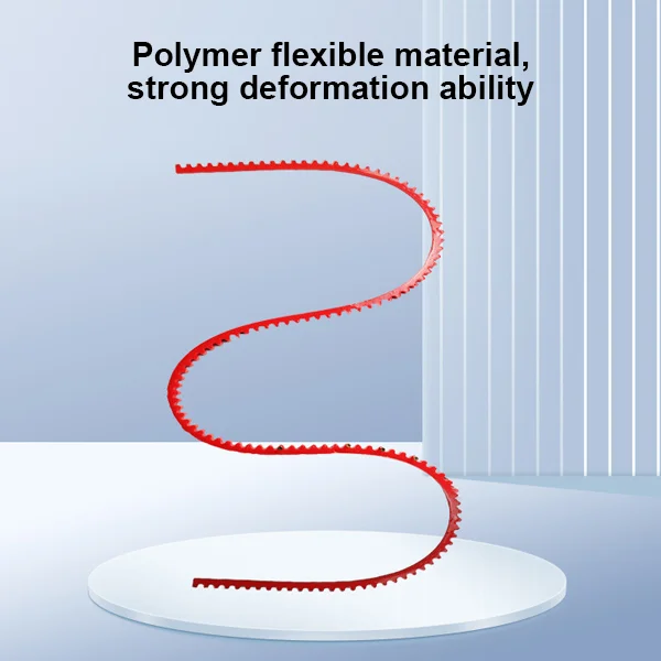 SAKER® Woodworking Profiling Strip SAKER® Woodworking Profiling Strip