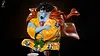 Sitting Seven Warlords of the Sea Series 001 Sitting Jinbe - ONE PIECE ...