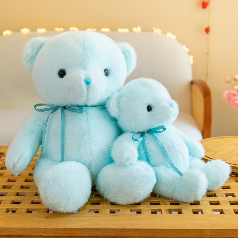 Shop for Shoes, Clothing, Bags, Jewelry & More | Desvips.com