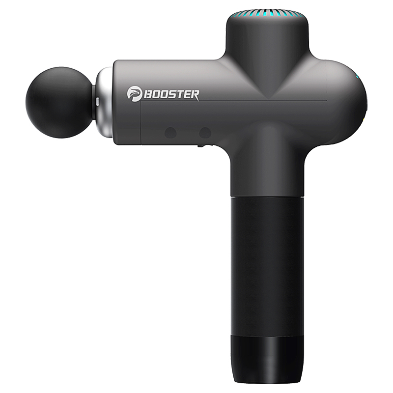 Home Gym Accessories - Speediance