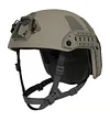 Ops-Core FAST XP High Cut Helmet System Camouflage 7.62x51mm Tactical ...