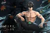 1/6 Scale Dan Heng - Honkai: Star Rail Resin Statue - Glory Studio [In ...