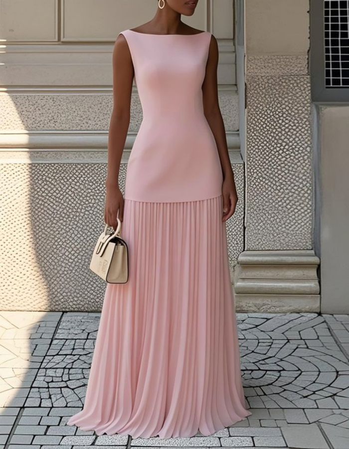 Blazer Dresses for Women | Tailored Suit Style Dresses