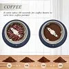 🔥Portable Electric Grinder -- Kitchen Essentials