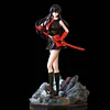 1/4 Scale Akame - Akame ga Kill! Resin Statue - CAMP Studio