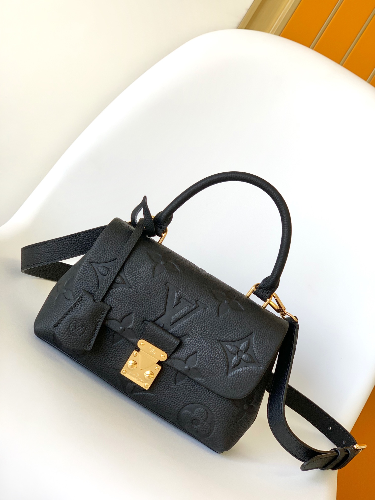 Madeleine BB Bag