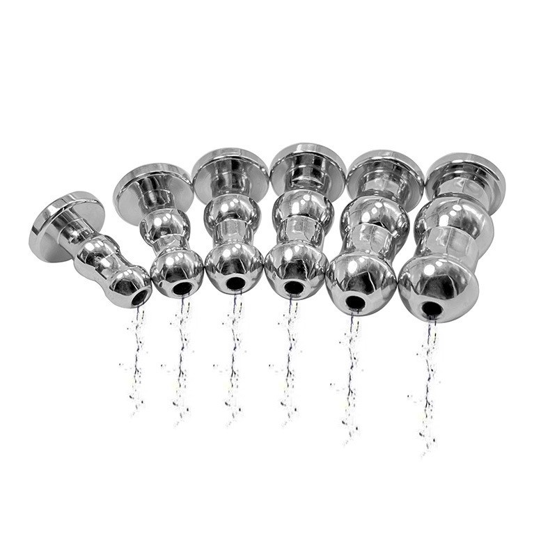 Hollow Urethra Sound - Buy Hollow Urethra Sounding Rods