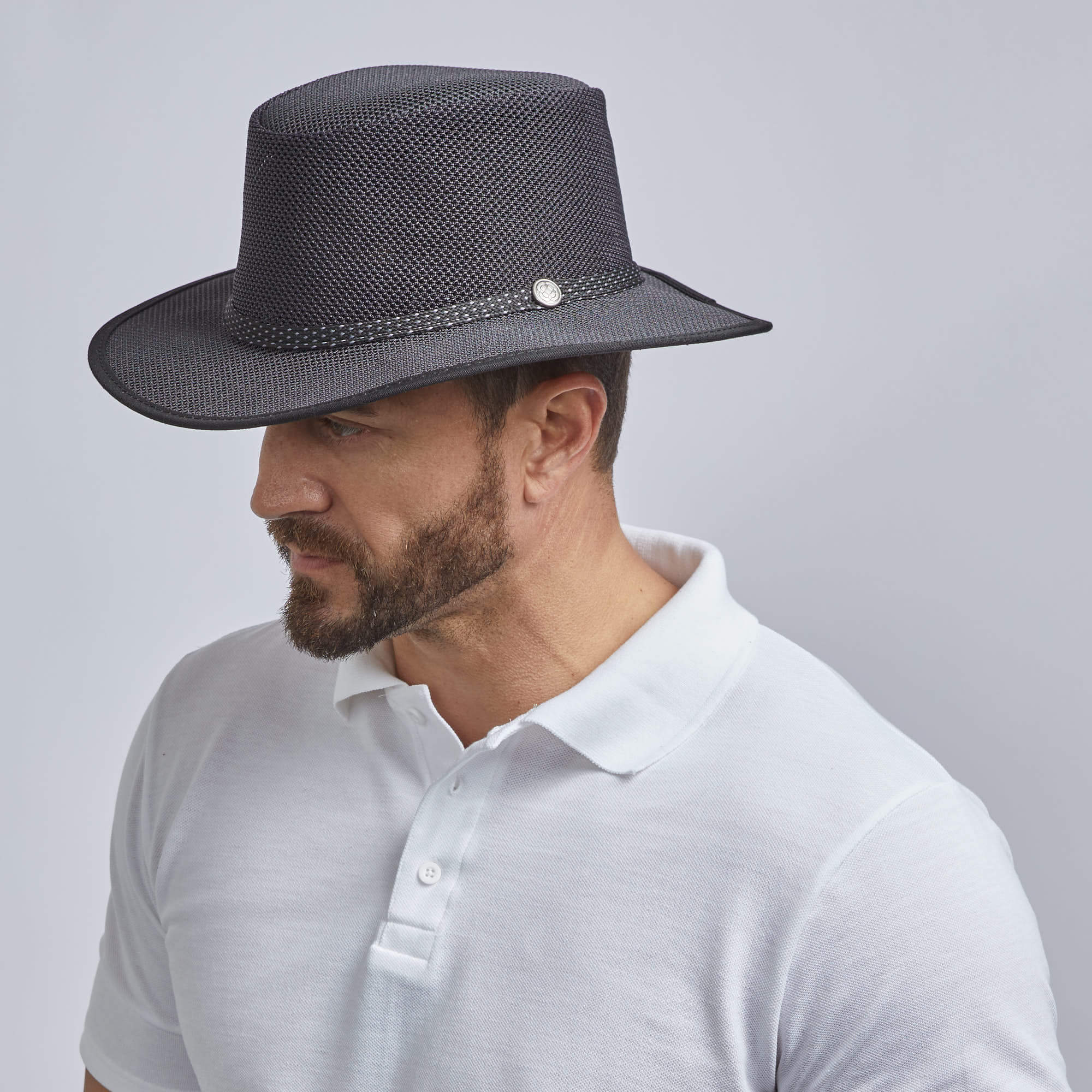 HatsFashion MENS HATS