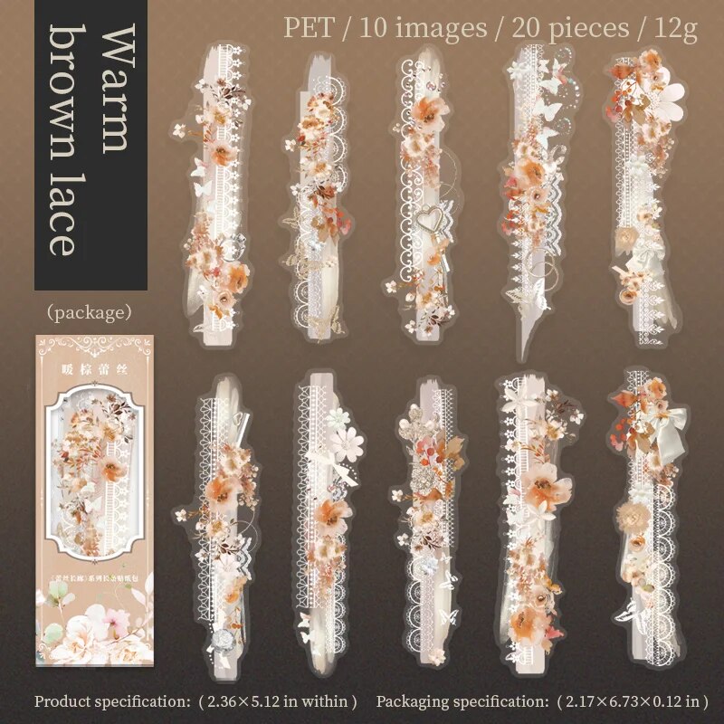 Shop All DIY Crafts and Scrapbooking Supplies at Lower Prices