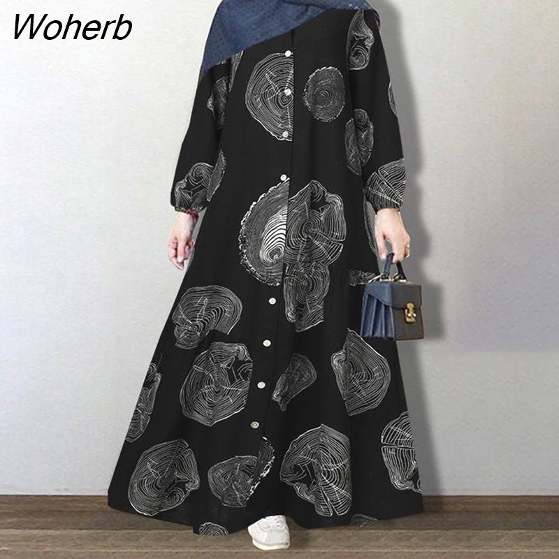 Woherb-Provide high-quality products and excellent service.