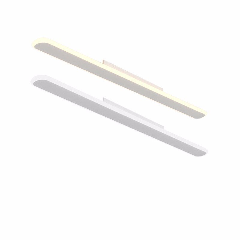 Surface Mounted Modern LED Ceiling Light For Kitchen Fixtures Dining ...