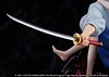 1/7 Scale Volume 0 Yuta Okkotsu & Rika Orimoto - Jujutsu Kaisen ...