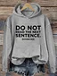 SocialShop - Global Online Shopping for Sweatshirt, Home ...