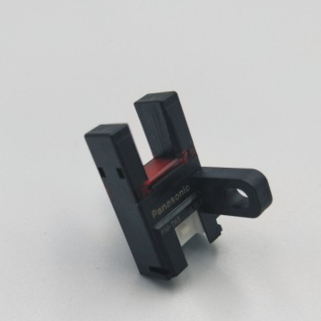 Panasonic Photoelectric Switch PM-T65