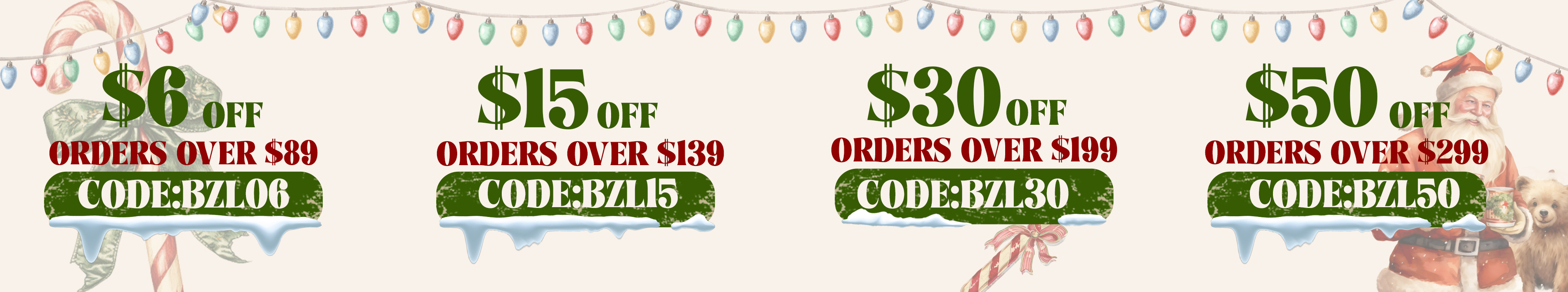 Boozelele® Men’s Hawaiian Shirts & Women’s Western Dresses–100% Cotton