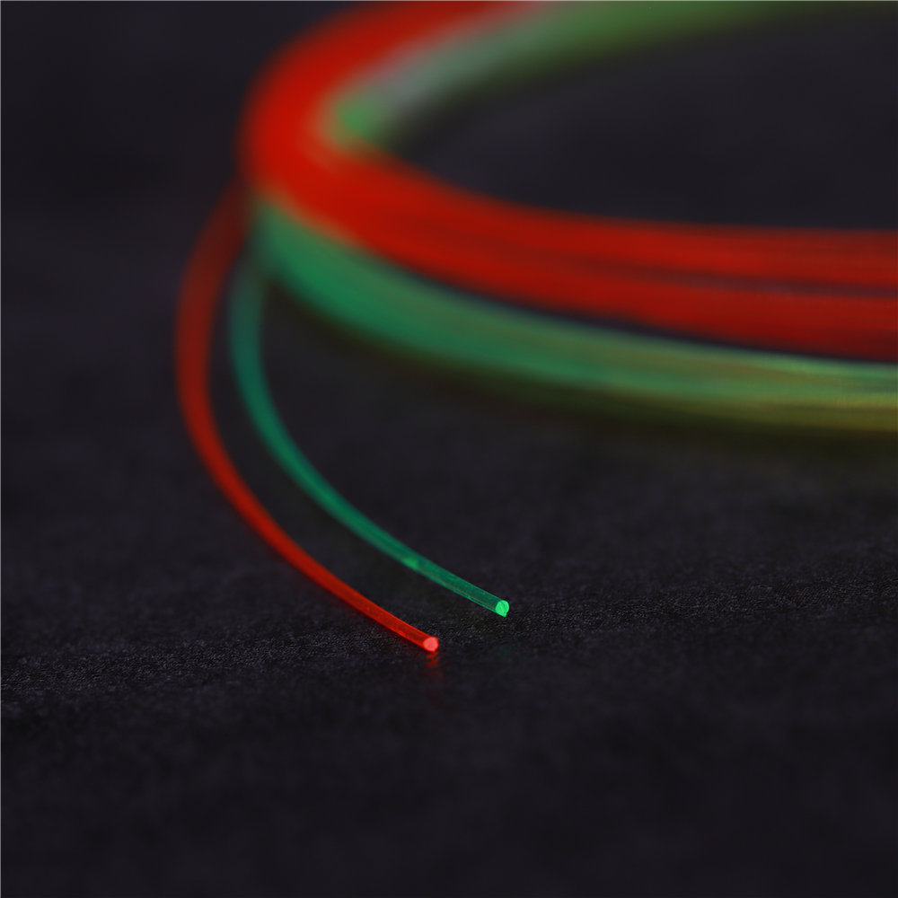 High Brightness PS Slingshot Optic Fiber (Free shipping for order ...