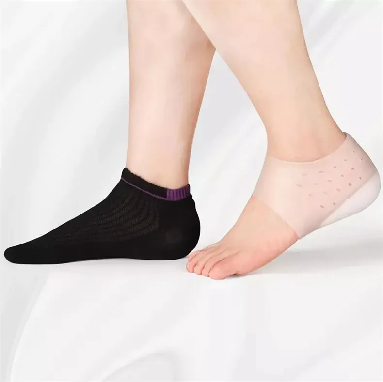 Benzi Boost Height Increase Insoles