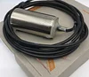 Inductive Proximity Switch II0087 II0094 II0095 II0096 Sensor