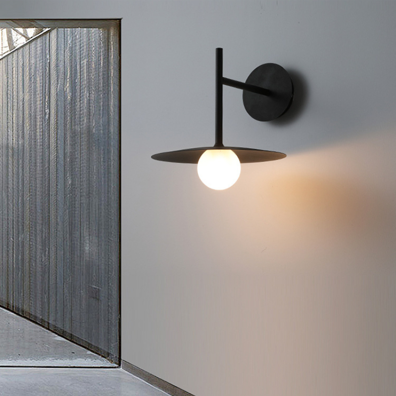Wall Lights | Modern Wall Lamps & Wall Light Fixtures at Arturest