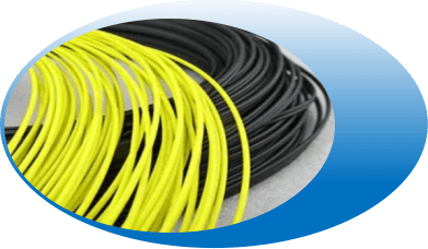 Understanding XLPE Insulation Material: Properties and Applications