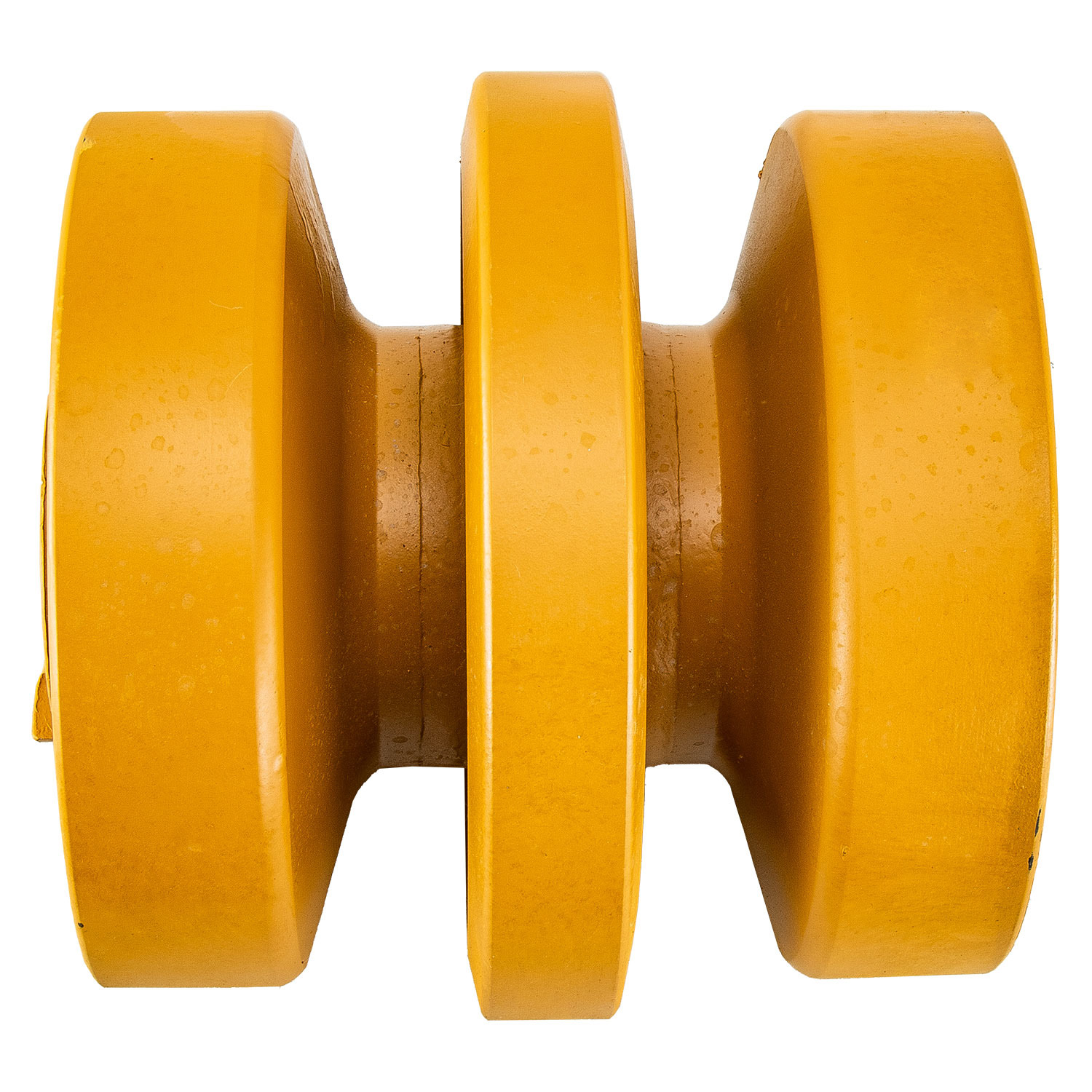 Alloyworks Bottom Track Roller For CATERPILLAR CAT 289D Undercarriage