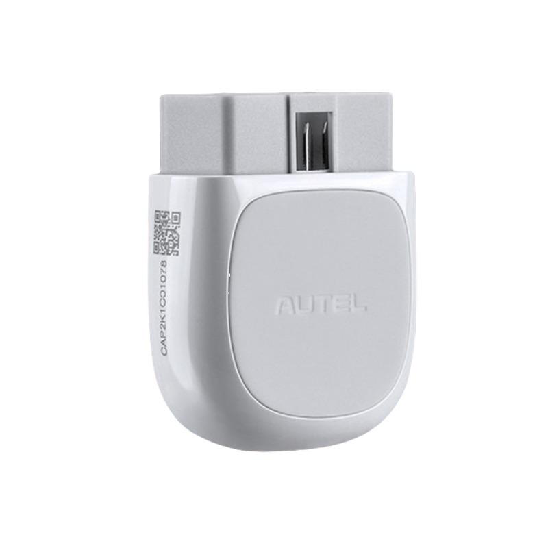 Autel MaxiAP AP200 OBD2 Scanner Bluetooth Auto OBDII Diagnostic Scan ...