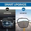 Double Beam Slim Retro PC Frame Optical Glass🕶Summer Promition🕶