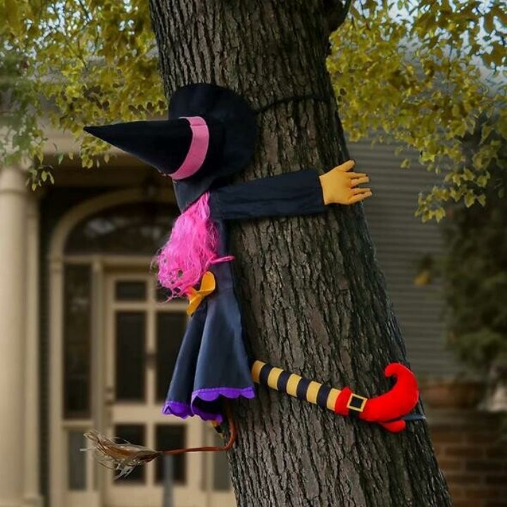 Add a little fun to your life! ：)