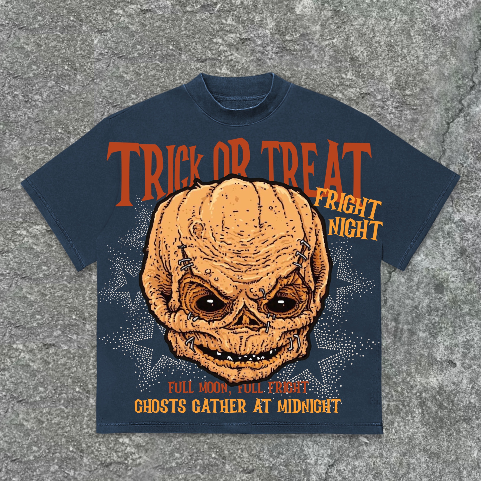 SOPULA - Trends Vintage Graphic Tees & Hoodies Online