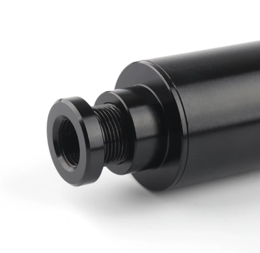 barrel-thread-adapter-for-barrel-5-8-x-24-to-1-2-28-to-m14x1-to