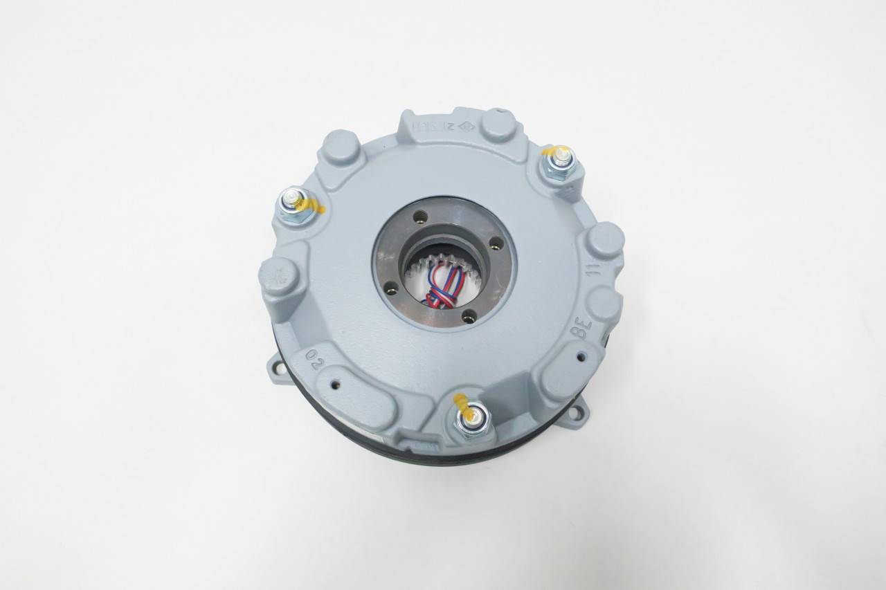 Strong competitor,SEW EURODRIVE BE11A 110NM ELECTRIC BRAKE