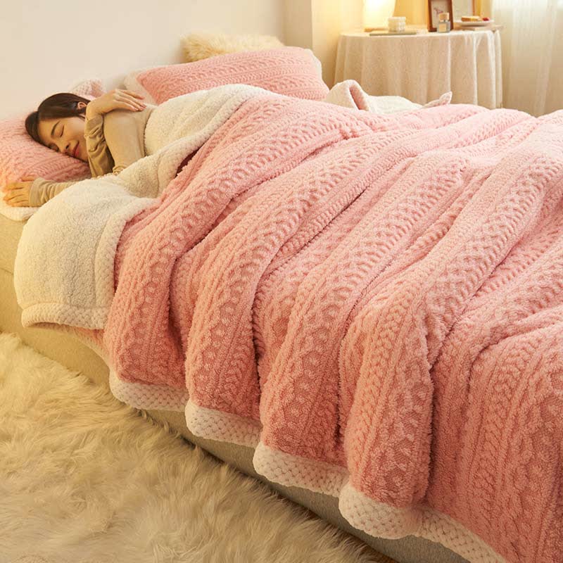 Bedding