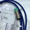 Inductive Proximity Switch NJ5-18GM-WS Sensor