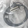BES 516-215-E4-E-03 Proximity Switch