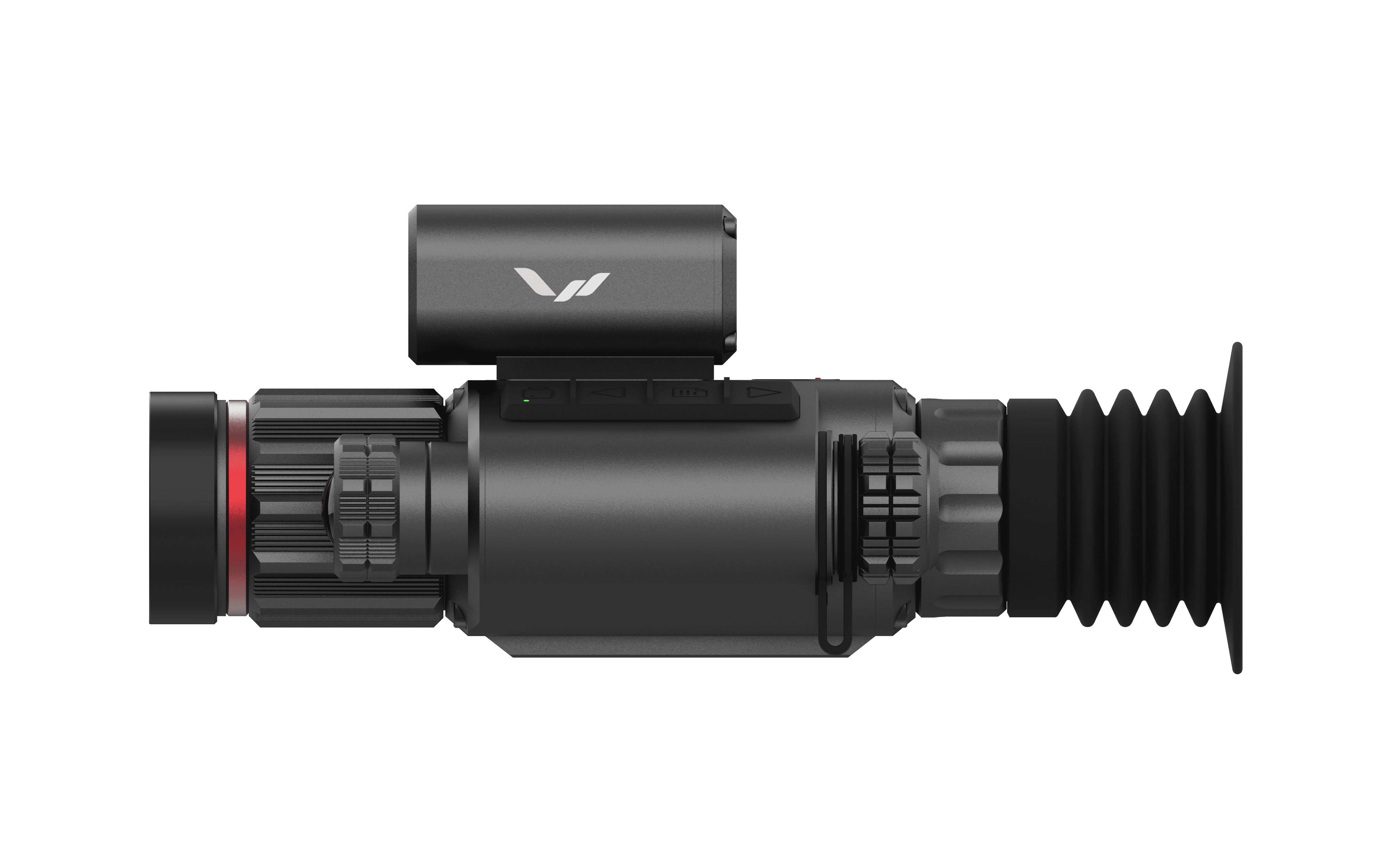 falconoptic Y1L(DK-2L) 999999999.00 Falcon