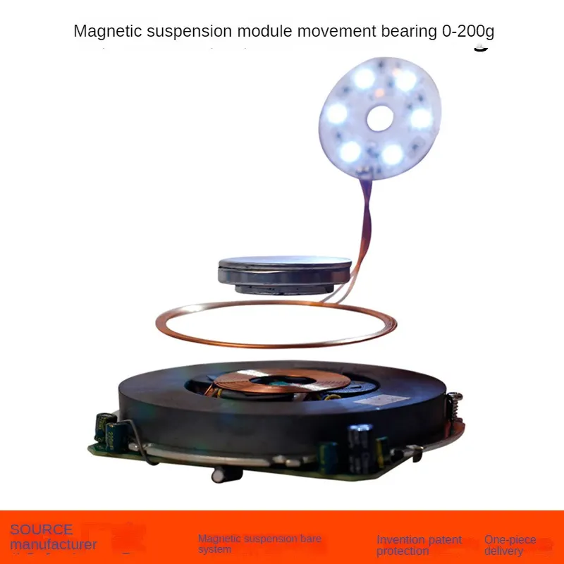 Load-Bearing 200G Bare System Potted Crafts Anime Garage Kits Car Model ...