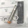 Imported Chip Proximity Switch IV5001, IV5004 High-precision Inductive Switch