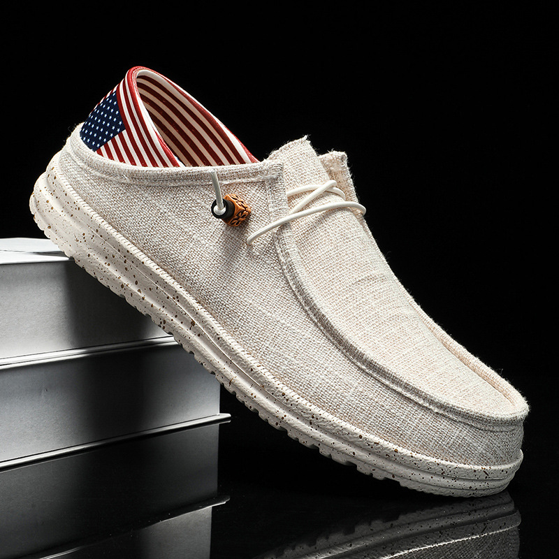 Giovanco.com | Global Online Shopping for Men's Tops, Pants, Shoes and ...