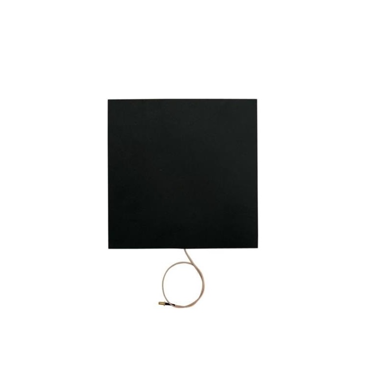 UHF RFID Near Field Antenna Multiple Tag Detection RFID Antenna UHF ...