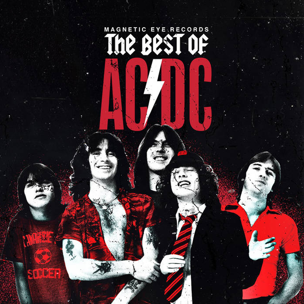 AC/DC