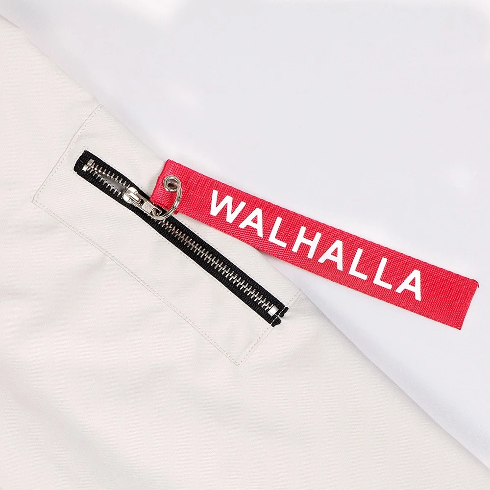 Brownm Hanemiya Kazutora Tokyo Revengers Cosplay Anime Costumes Coat ...