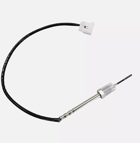 Exhaust Temperature Sensor for Nissan Pathfinder and Rogue Sport ...
