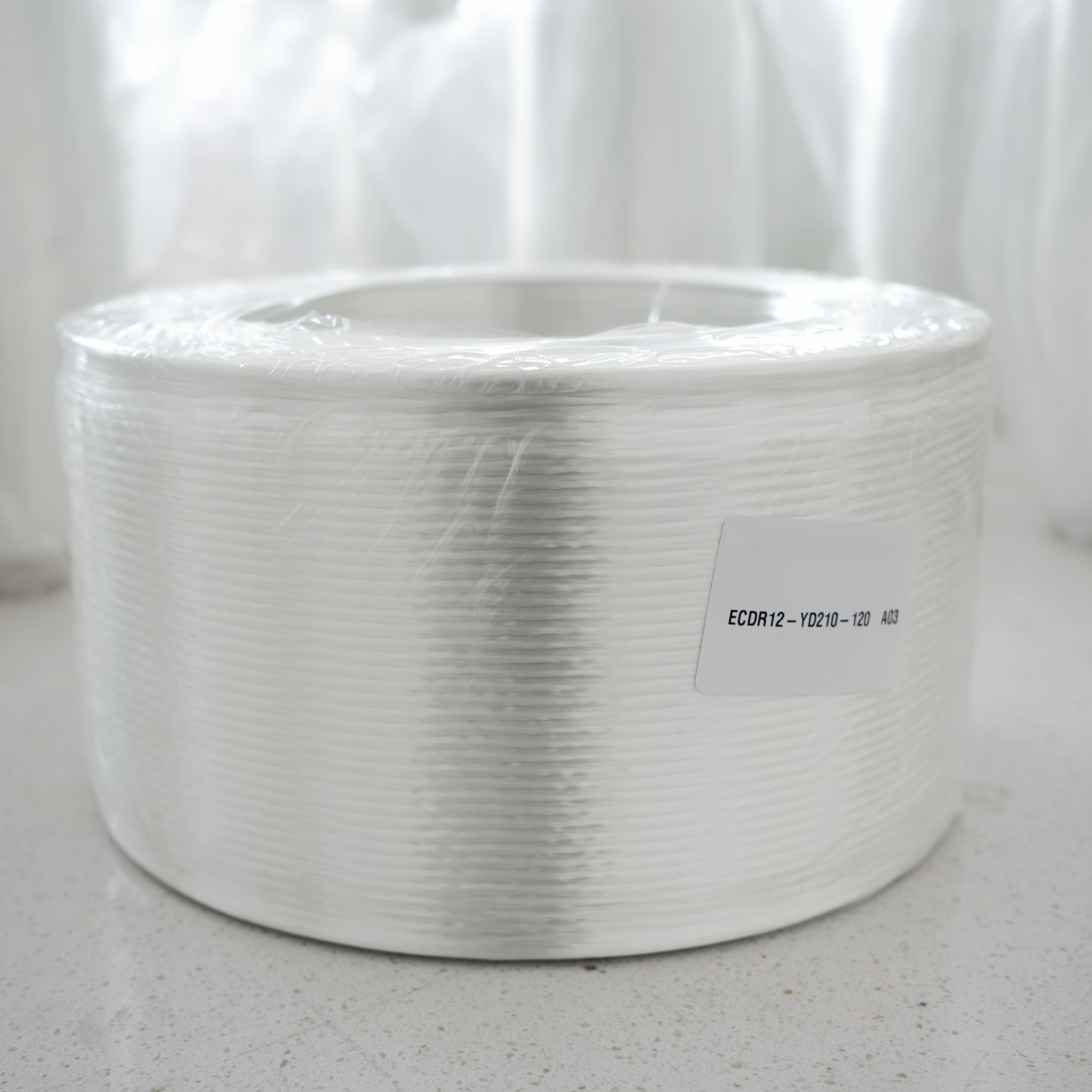 General-purpose Glass Fiber Direct Roving