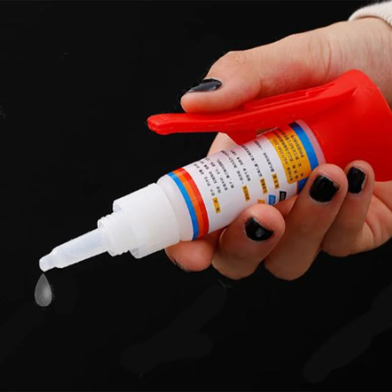 Flash Sale -Up to 50% Off Powerful Multi-Material Repair Adhesive