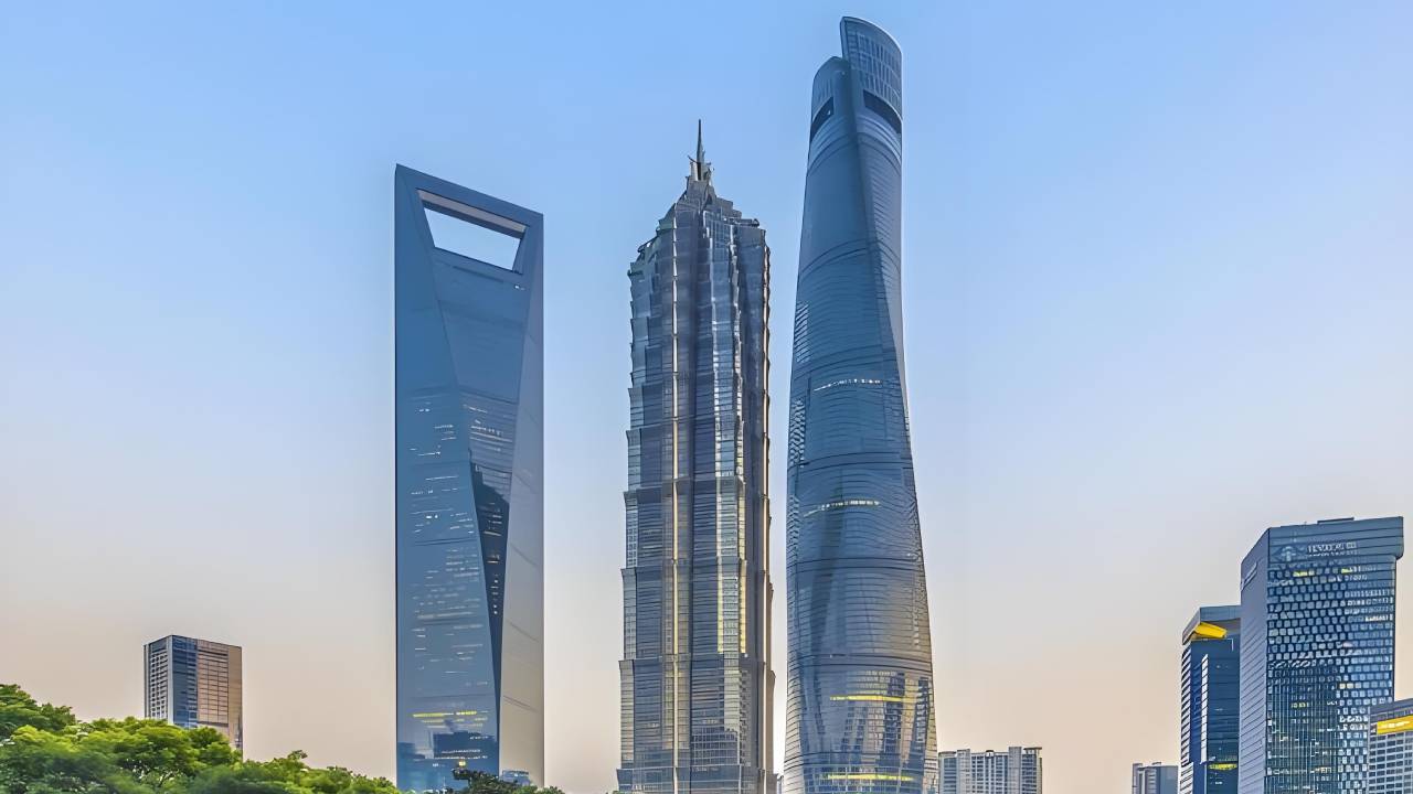 Shanghai Travel Guide: Everything You Need to Know (2026 Edition)