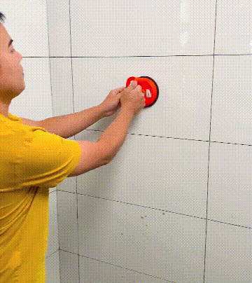 Strong Tile Adhesive Glue