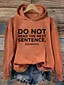 SocialShop - Global Online Shopping for Sweatshirt, Home ...