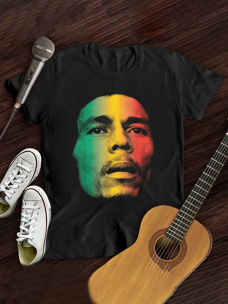 Betershein|Reggae's Clothing Shop | Casual&Vintage