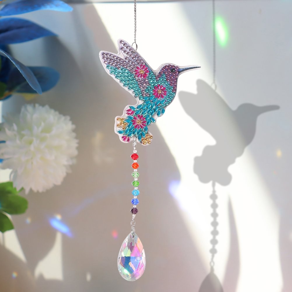diamond-painting-diy-crystal-hanging