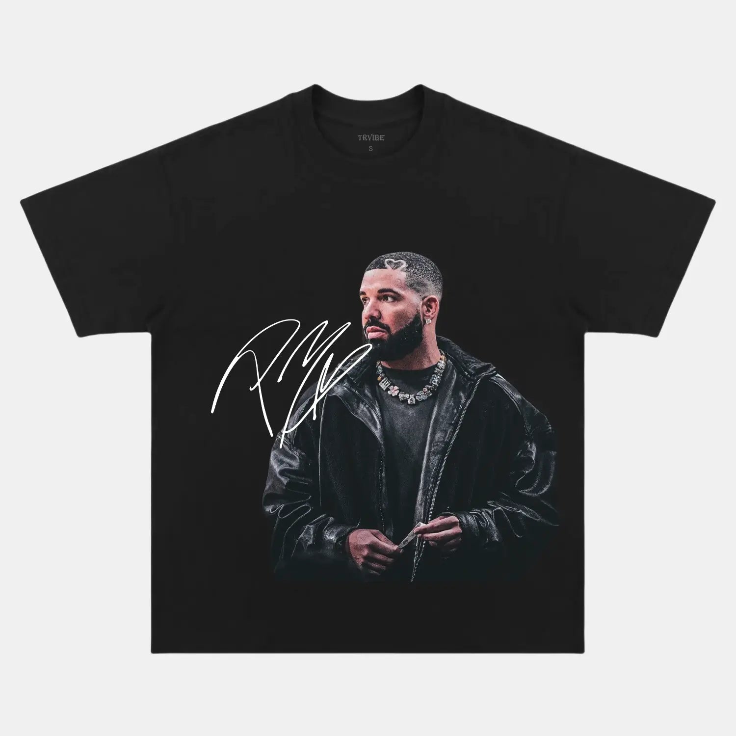 DRAKE VINTAGE CLOTHES